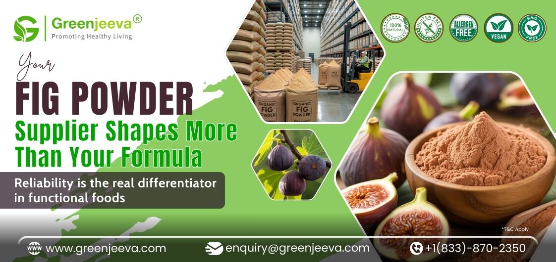 What Makes PACs a Critical Factor in Cranberry Powder and How to Ensure ...