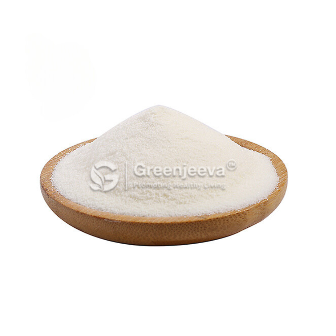 Bulk Bovine Collagen Powder | Bovine Collagen Powder ,Hydrolysed (Type ...