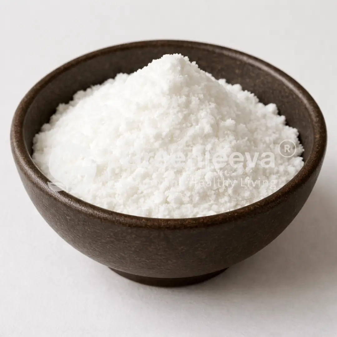 Bulk Lactic Acid Powder Supplier USA
